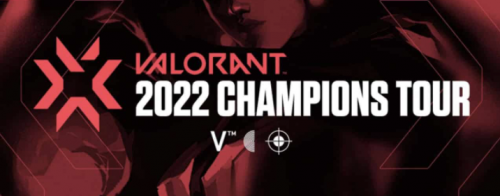 Val NA streamer/pro tierlist Tier List (Community Rankings) - TierMaker