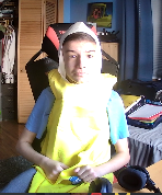 VAL PLAYERS GOOD OR BAD Tier List (Community Rankings) - TierMaker