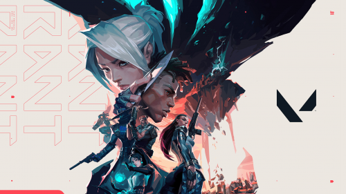 Val Skin Collection Tier List (Community Rankings) - TierMaker