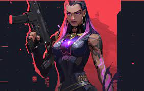 val skins Tier List (Community Rankings) - TierMaker
