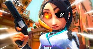 val skins Tier List (Community Rankings) - TierMaker