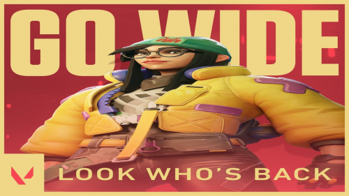 Create a Val Skins (April/2022) Tier List - TierMaker