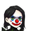 val skins tierlist Tier List (Community Rankings) - TierMaker