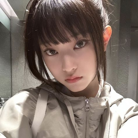 VAl tier ,list Tier List (Community Rankings) - TierMaker