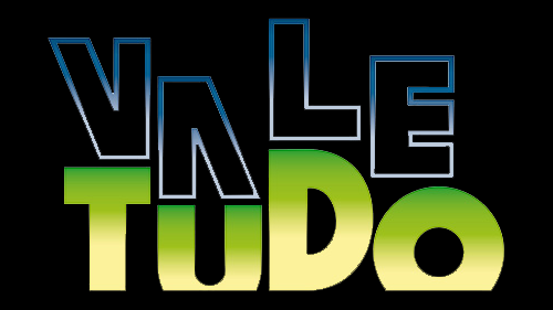 Create a Vale Tudo (Remake) Tier List - TierMaker
