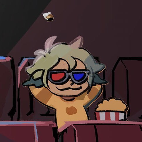 Create a Valen's Álbum List August 2022 Tier List - TierMaker