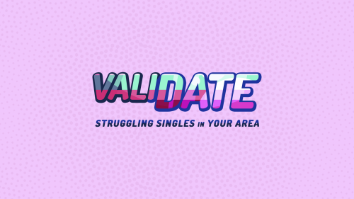 Create a ValiDate Character Tier List - TierMaker