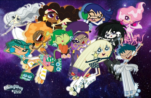 Valis MWGG Tuppoc Tierlist Tier List (Community Rankings) - TierMaker