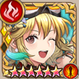 Create a Valkyrie Connect PVP - July 2023 Tier List - TierMaker