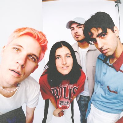 Valley (Band) Songs Tier List (Community Rankings) - TierMaker