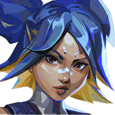 Valo Agents Tier List (Community Rankings) - TierMaker