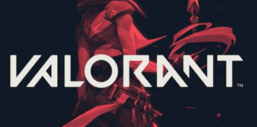 Valo characters Tier List (Community Rankings) - TierMaker