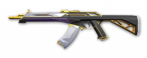 Create a valo skins Tier List - TierMaker