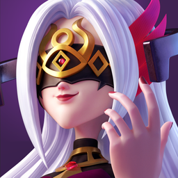 Valor Legends Eternity - Hero . Tier List (Community Rankings) - TierMaker