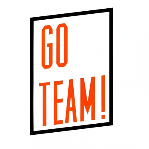 Create a Valoración del trabajo en Go Team! esta semana Tier List ...