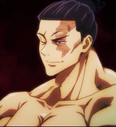 Create a Valorant / Siege PPG Tier List - TierMaker