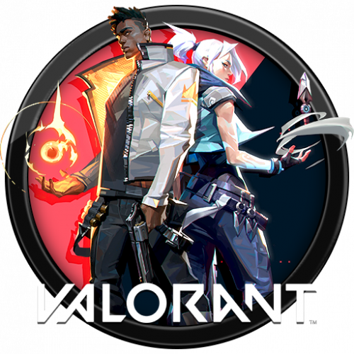 Valorant (15) agents Tier List (Community Rankings) - TierMaker