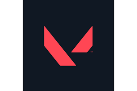 VALORANT ACE (NEWEST) Tier List (Community Rankings) - TierMaker