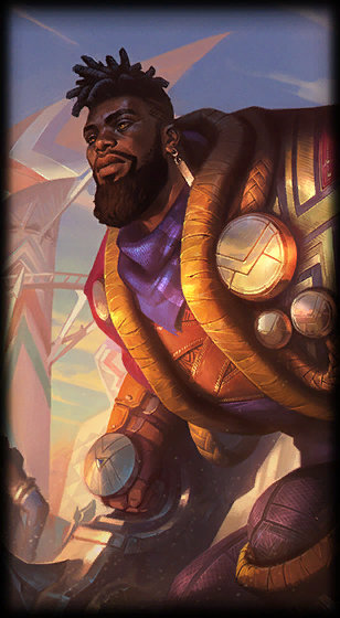 Create a Valorant Agent Cards Tier List - TierMaker