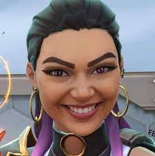 Create a Valorant Agent Pref Tier List - TierMaker