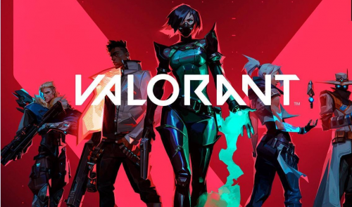 Create a Valorant Agents Tier List - TierMaker