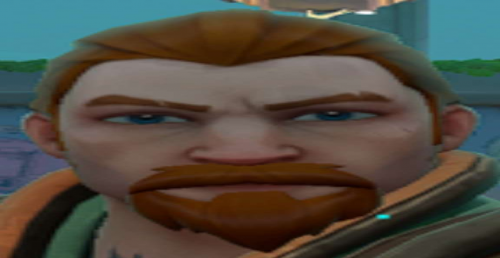 Create a valorant agents Tier List - TierMaker