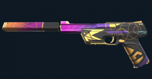 valorant agents contract skins Tier List (Community Rankings) - TierMaker