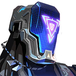 Create a VALORANT agents (KAY/O) Tier List - TierMaker