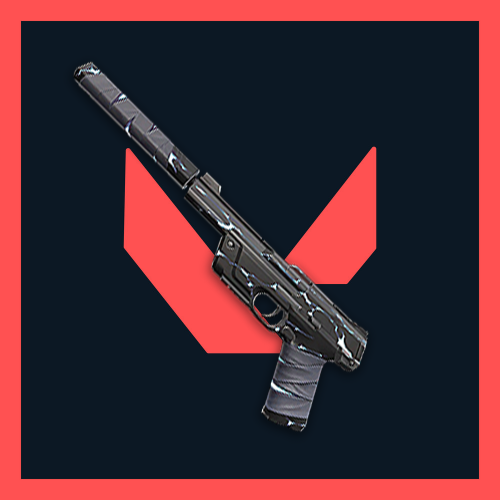 Valorant Tier List Templates - TierMaker