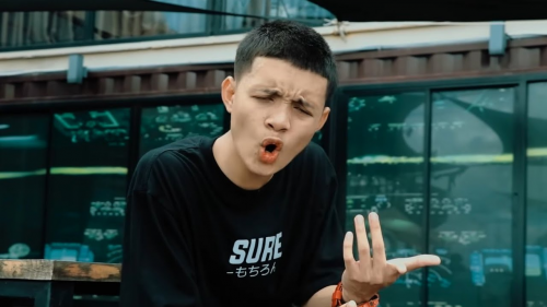 Create a Valorant Chicken Tier List - TierMaker