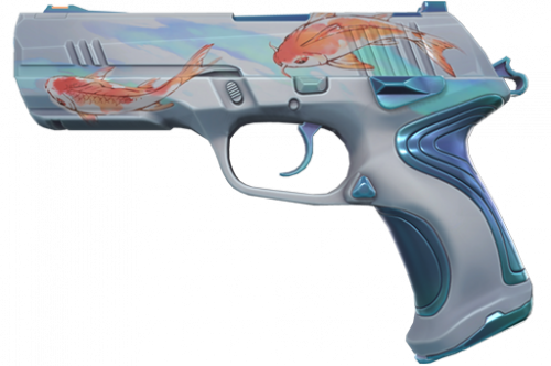 Valorant Tier List Templates - TierMaker