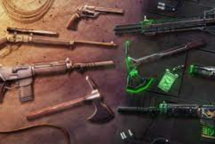 Create a Valorant collections Tier List - TierMaker