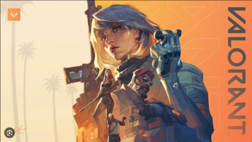 Create a Valorant Comp Maps (Patch 7.05) Tier List - TierMaker