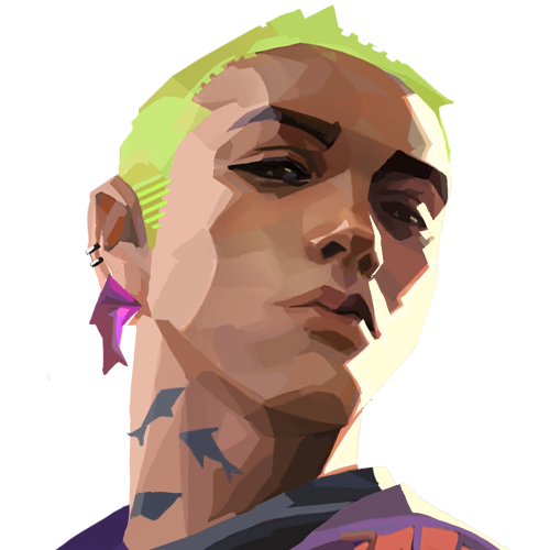 Valorant Compositon maker - With Neon Tier List (Community Rankings ...