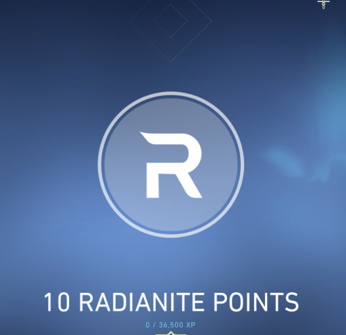 VALORANT Episode 5 Act 2 Banners Square Tier List (Community Rankings ...