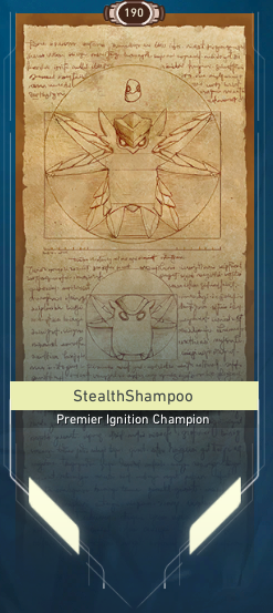 Create a VALORANT Episode 7 Act 2 Banners Tier List - TierMaker