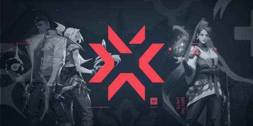 Create a Valorant Esports Teams Ranked Tier List - TierMaker