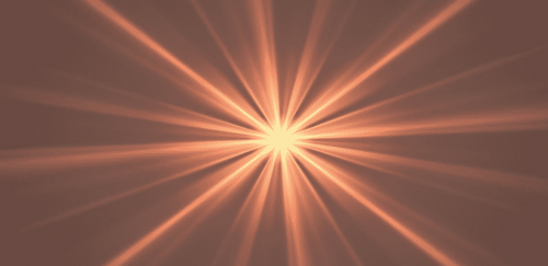 Create a Valorant Flash Ability Rank Tier List - TierMaker