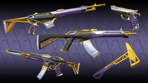 Create A Valorant Gun Skin Collections Tier List TierMaker create-a-valorant-gun-skin-collections-tier-list-tiermaker