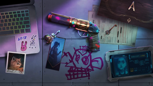 Create a Valorant Gun Skins Tierlist (With effects) Tier List - TierMaker Create a Valorant Gun Skins Tierlist (With effects) Tier List - TierMaker