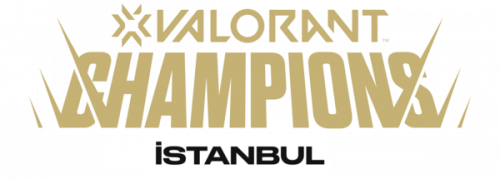 VALORANT Istanbul Champions 2022 Teams Tier List (Community Rankings ...