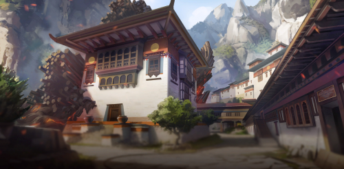 Create a Valorant Maps Tier List - TierMaker