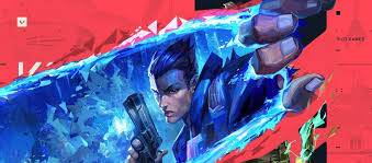 Create a Valorant NA Teams Tier List - TierMaker