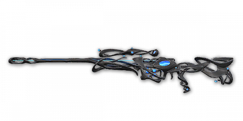 valorant op skin Tier List (Community Rankings) - TierMaker