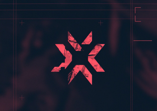 Create a Valorant Partnered Teams Tier List - TierMaker