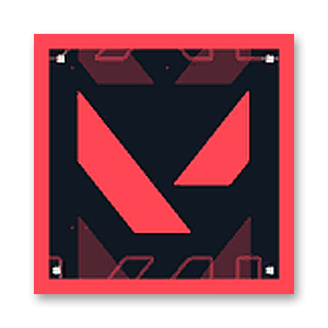 Valorant Player Cards Patch 2.0 Tier List (Community Rankings) - TierMaker
