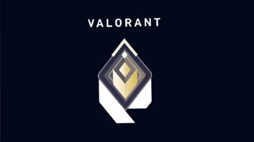 Valorant Ranks (iron to radiant) Tier List (Community Rankings) - TierMaker
