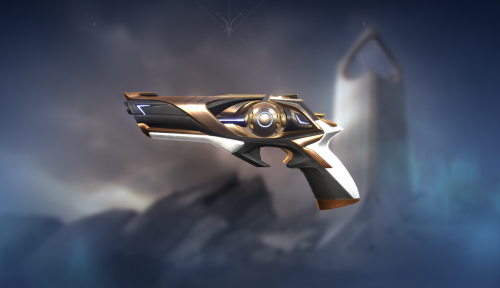 VALORANT sheriff skins | EFFECTS ONLY (up to protocol) Tier List ...