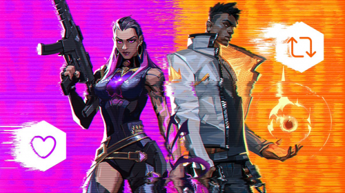 Valorant ship tierlist Tier List (Community Rankings) - TierMaker