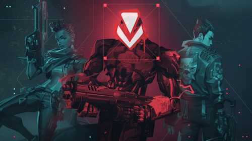 VALORANT Skin Lines with Animation Tier List (Community Rankings ...